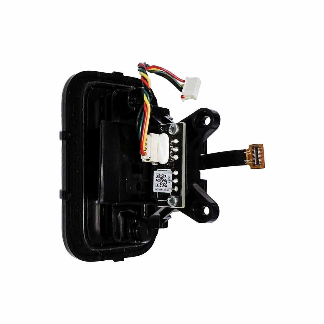 Оптический датчик для Vacuum Cleaner S10 Plus