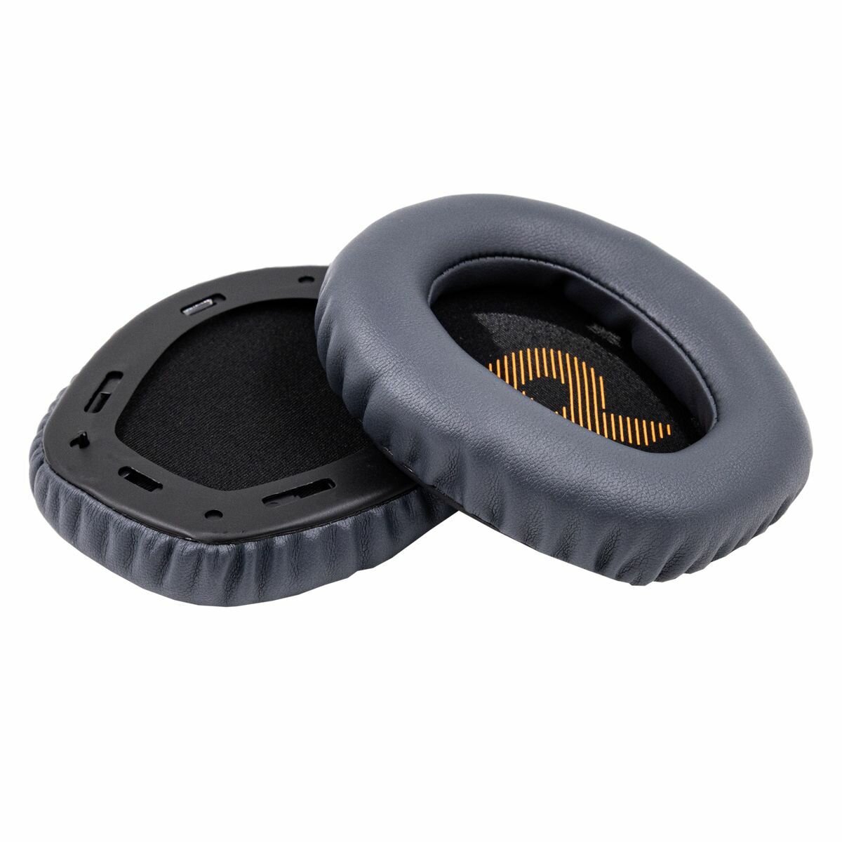 Амбушюры для наушников JBL Quantum 100, Q100