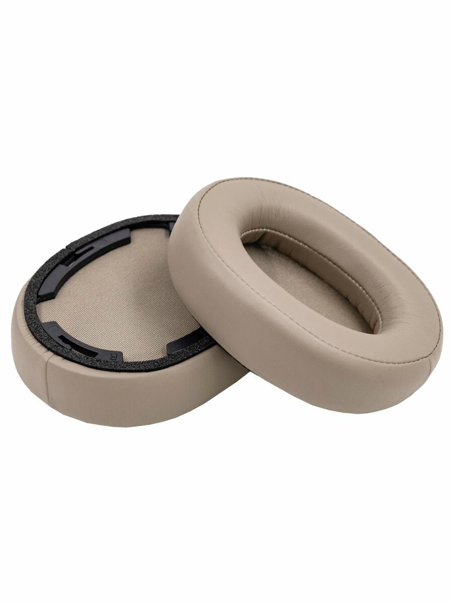 Амбушюры Audio-Technica ATH-SR50BT