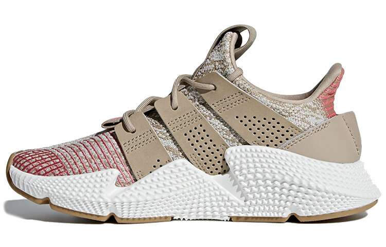 Кроссовки Prophere