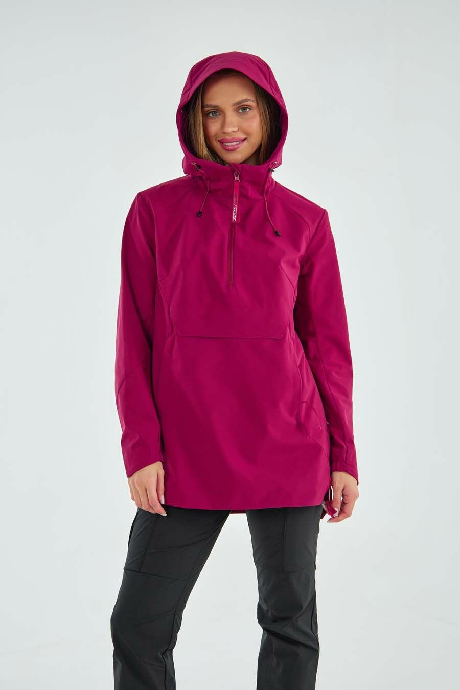 Анорак Спорт