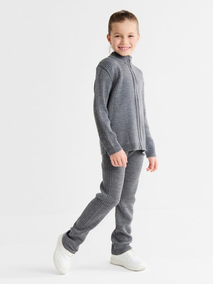 Комплект одежды