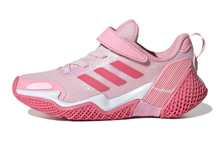 Кроссовки 4Uture