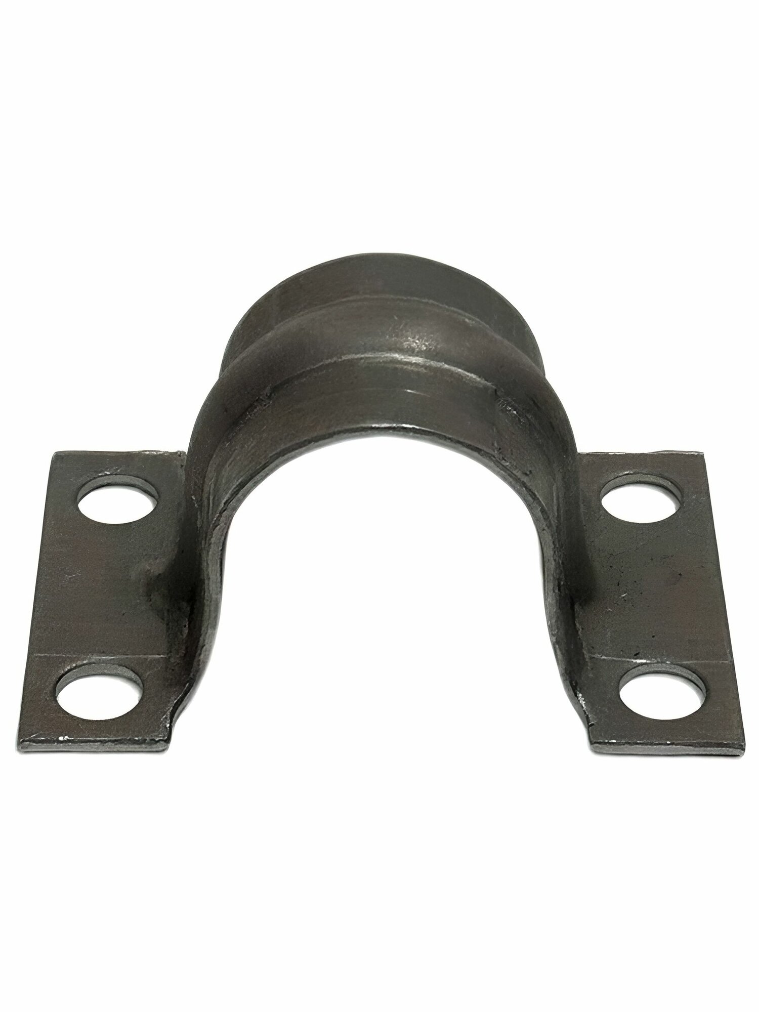 Обойма УАЗ-3163 Патриот подушки штанги стабилизатора нижняя УАЗ