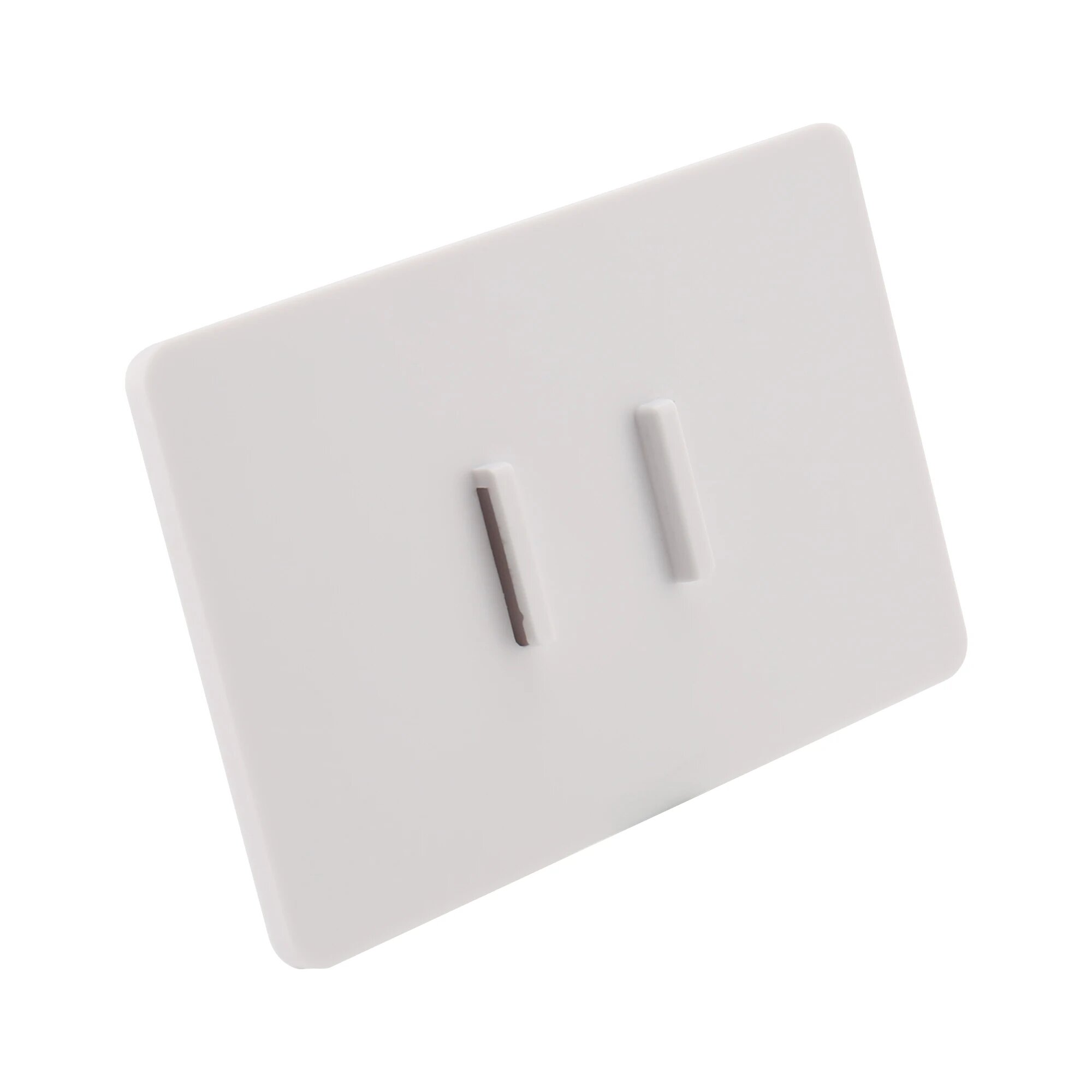 Кронштейн для электронного ценника