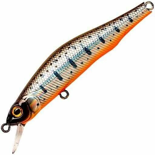 Воблер Zip Baits ORBIT 90SP-SR # 316