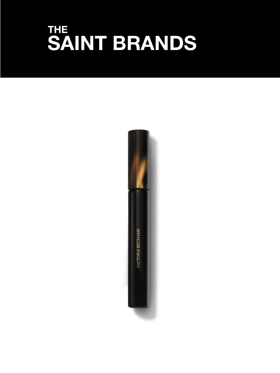 Увлажняющий гель для губ Victoria Beckham Bitten Lip Tint Hydrating Lip Gelée оттенок Amour