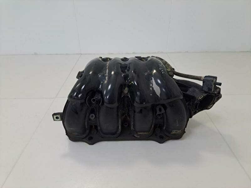 Коллектор впускной Toyota Camry XV30 2001-2006 кат.номер: 1712028070