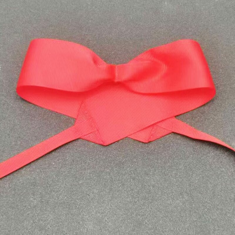 Медаль Лента Лямки