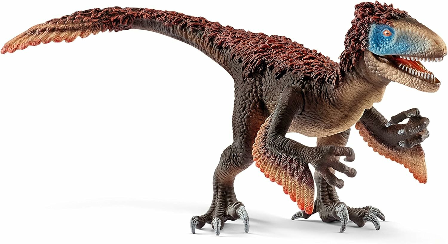 Фигурка Schleich Ютараптор, арт.14582
