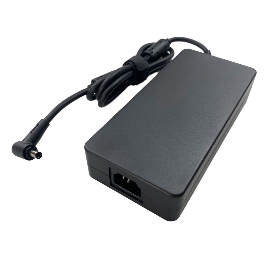 Для ноутбука ROG Strix 18 20V 330W A21-330P1A Адаптер Питания