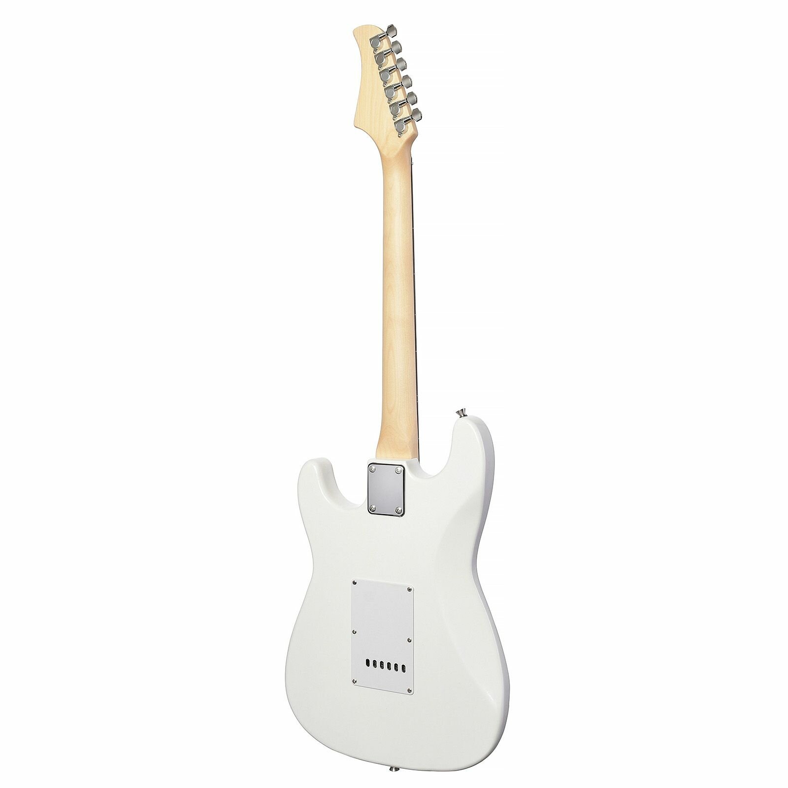 Электрогитара