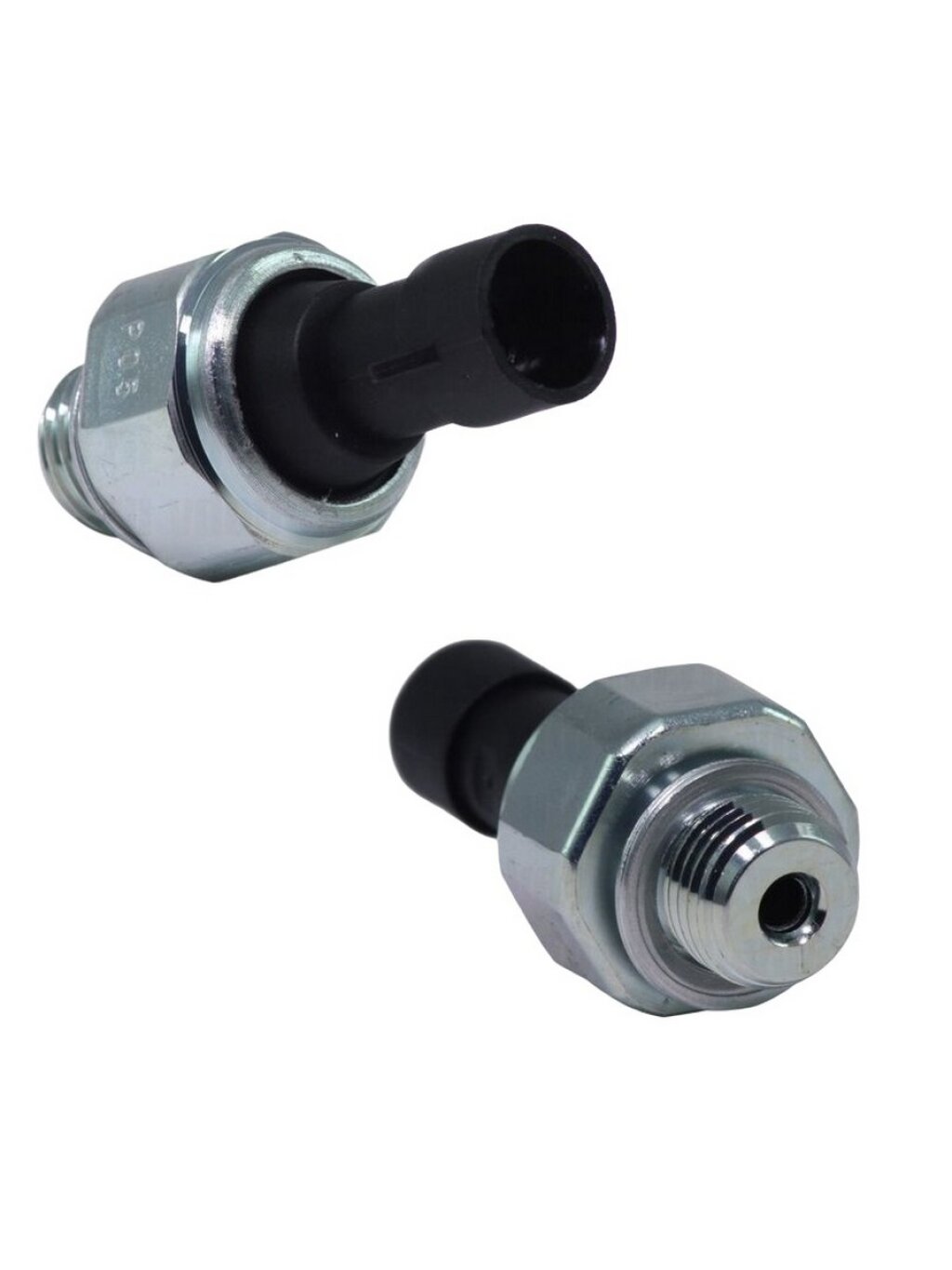 Датчик давления масла Daewoo 95961350