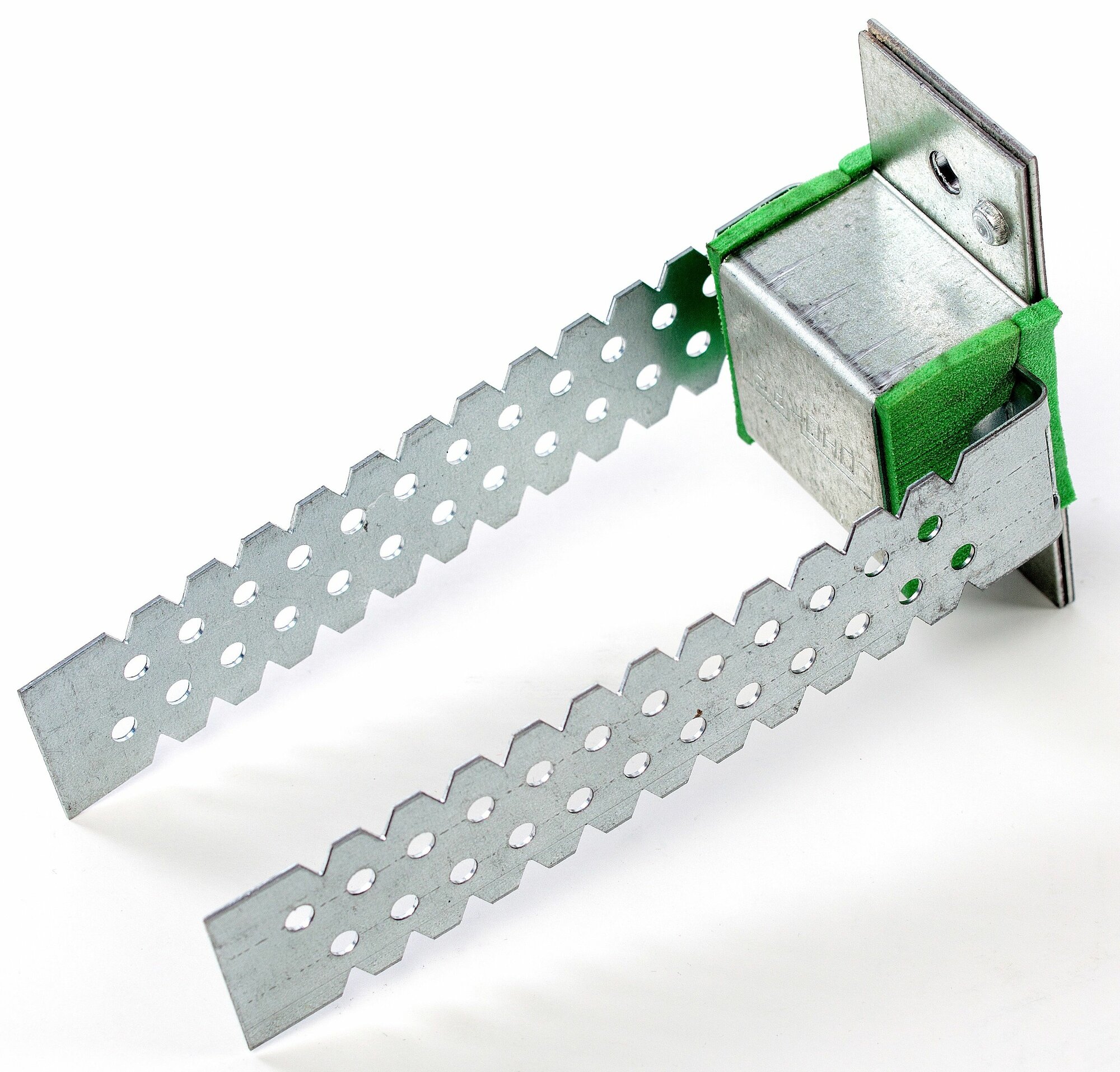 Виброподвес Сонокреп ЕП 30