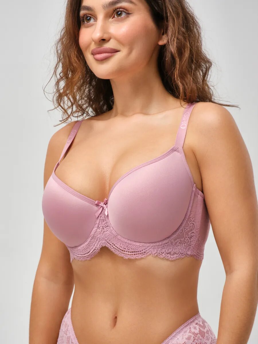 Бюстгальтер Dana