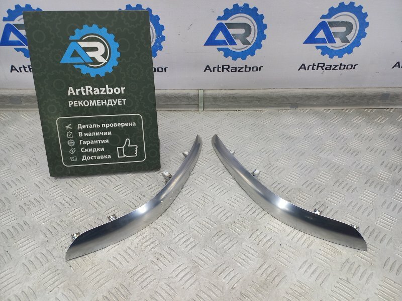 Б/У Накладка торпедо Suzuki Sx4 / Сузуки Sx4 1.6 M16A 106 Л.С. хэтчбек 2008