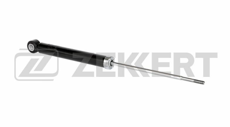 Амортизатор газовый задней подвески. Zekkert.Suzuki Swift.