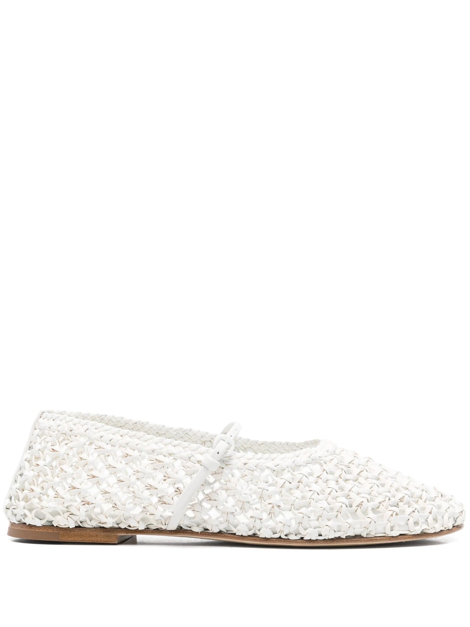 Балетки Balla