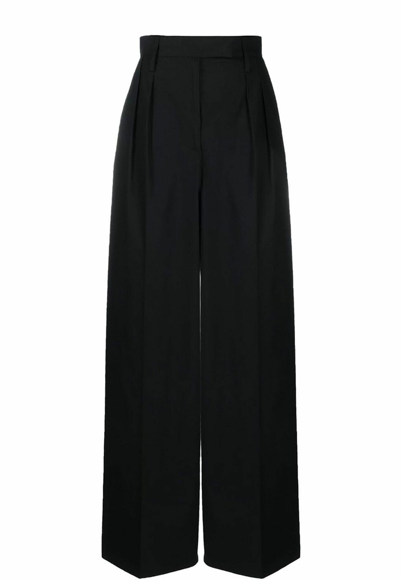 Брюки классические