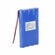 Аккумулятор для Biocare HYLB-1596 HYLB-1536 IE15 IE12A IE12 eecg010224317