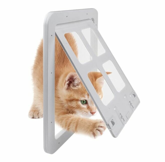 Собаки и домашние комары сетчатая дверь для раздвижных дверей