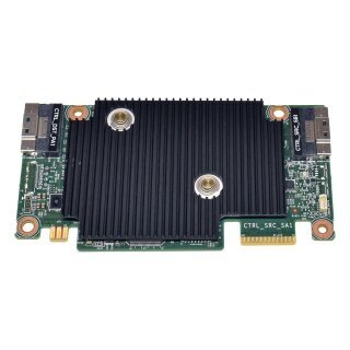 Dell Контроллер/ Front PERC H355 Front Load