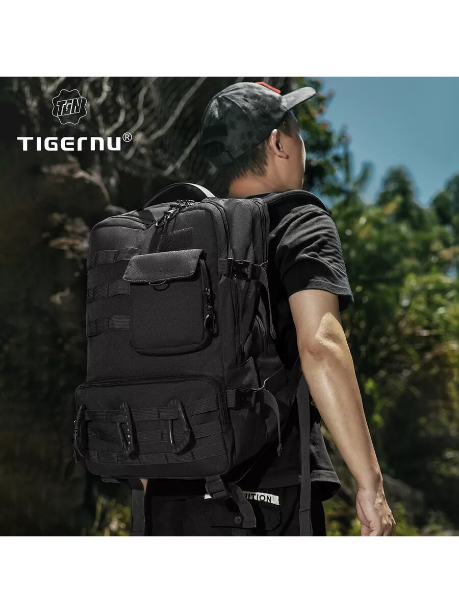 Tigernu Рюкзак тактический