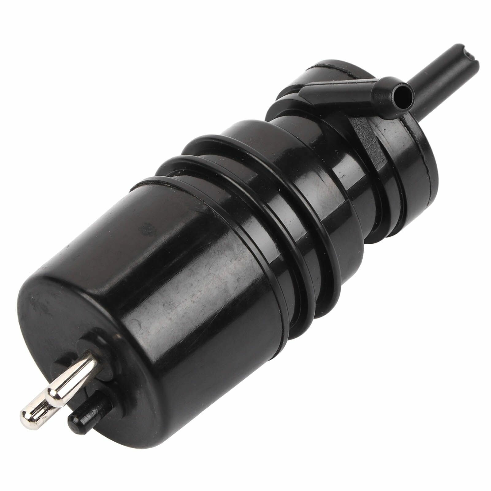 Насос омывателя фар 2028690021 для Mercedes W201 W123 W124 W126 W129