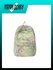 Сумка SUN EARTH&U