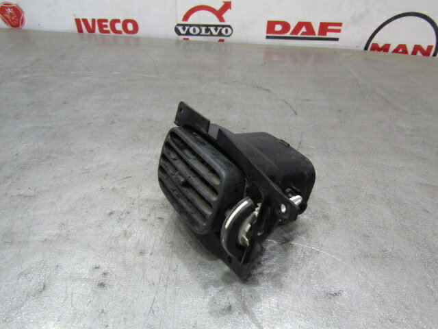 Дефлектор воздушный Renault Premium