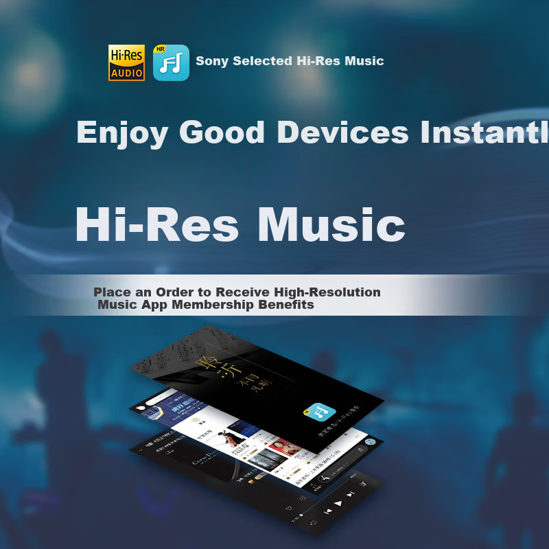 SONY (SONY) 【New Product Launch】ULT FIELD 3 Portable Super Sound Portable Bluetooth Speaker Black【Government Subsidy】