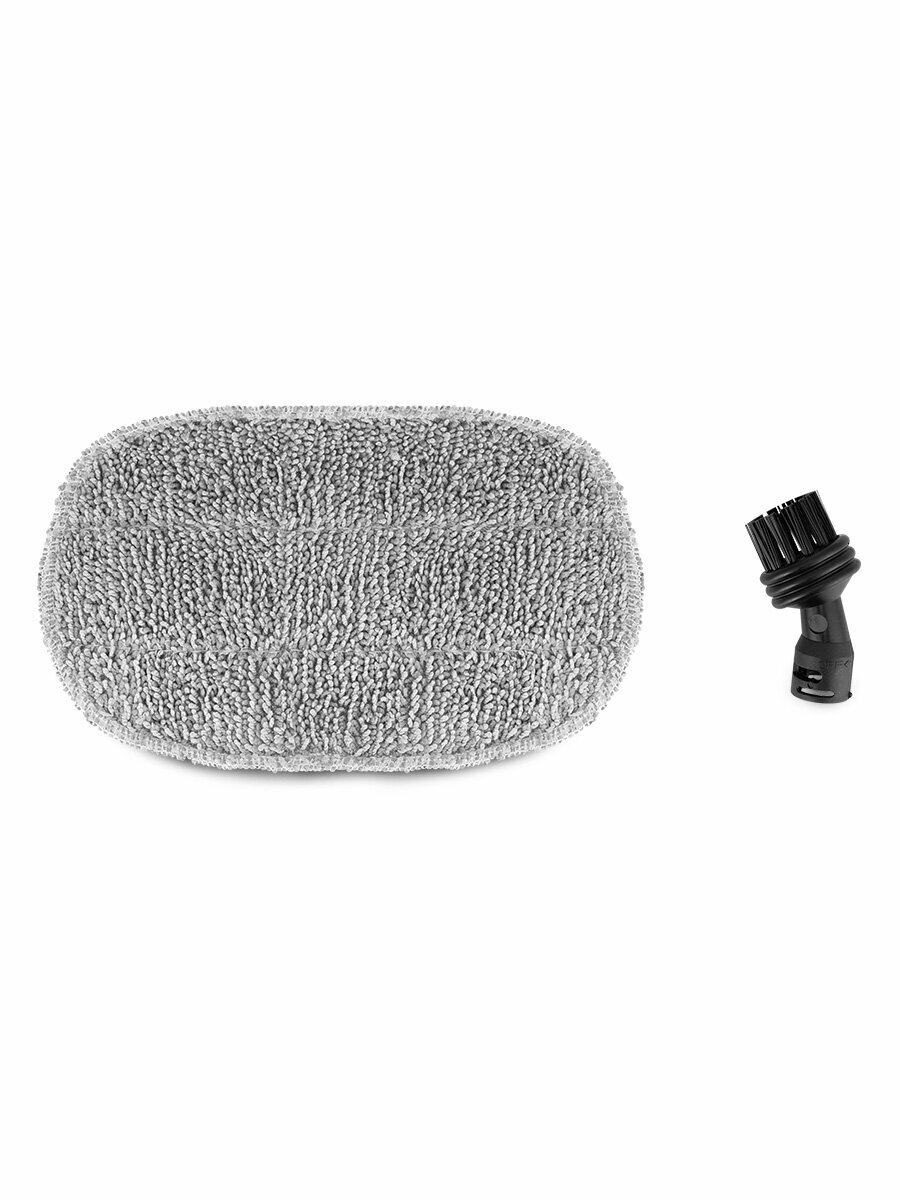 Набор сменных аксессуаров Kitfort КТ-900-30 (для КТ-9244)