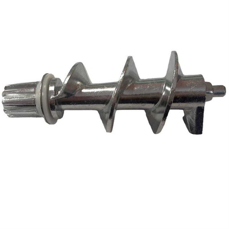 Redmond RMG-1230-7-SHN шнек в сборе для мясорубки RMG-1230-7