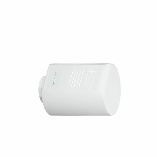 Термоголовка VAZ Smart Wi-Fi Ral 9016/9016