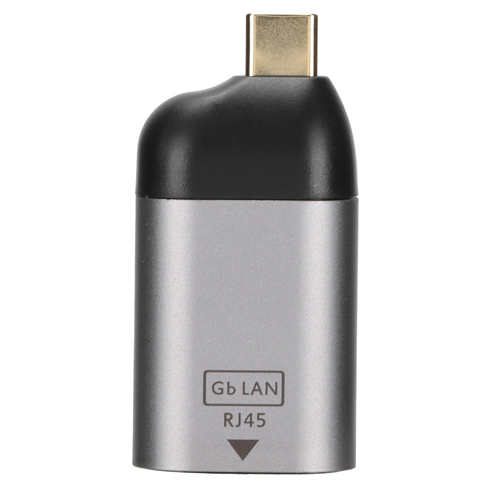 Адаптер Ethernet USB C - RJ45. Драйвер не требуется. Сетевой адаптер USBC типа C для телефонов, компьютеров и планшетов. Высокоскоростное проводное соединение.