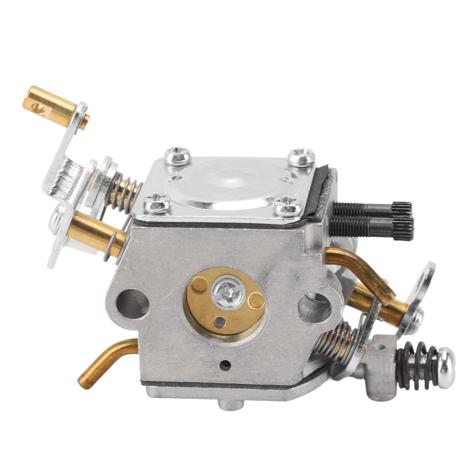 Карбюратор для бензопилы, сменный карбюратор для Poulan Pro PP5020AVX PP5020AV PP5020 для Zama C1M W47