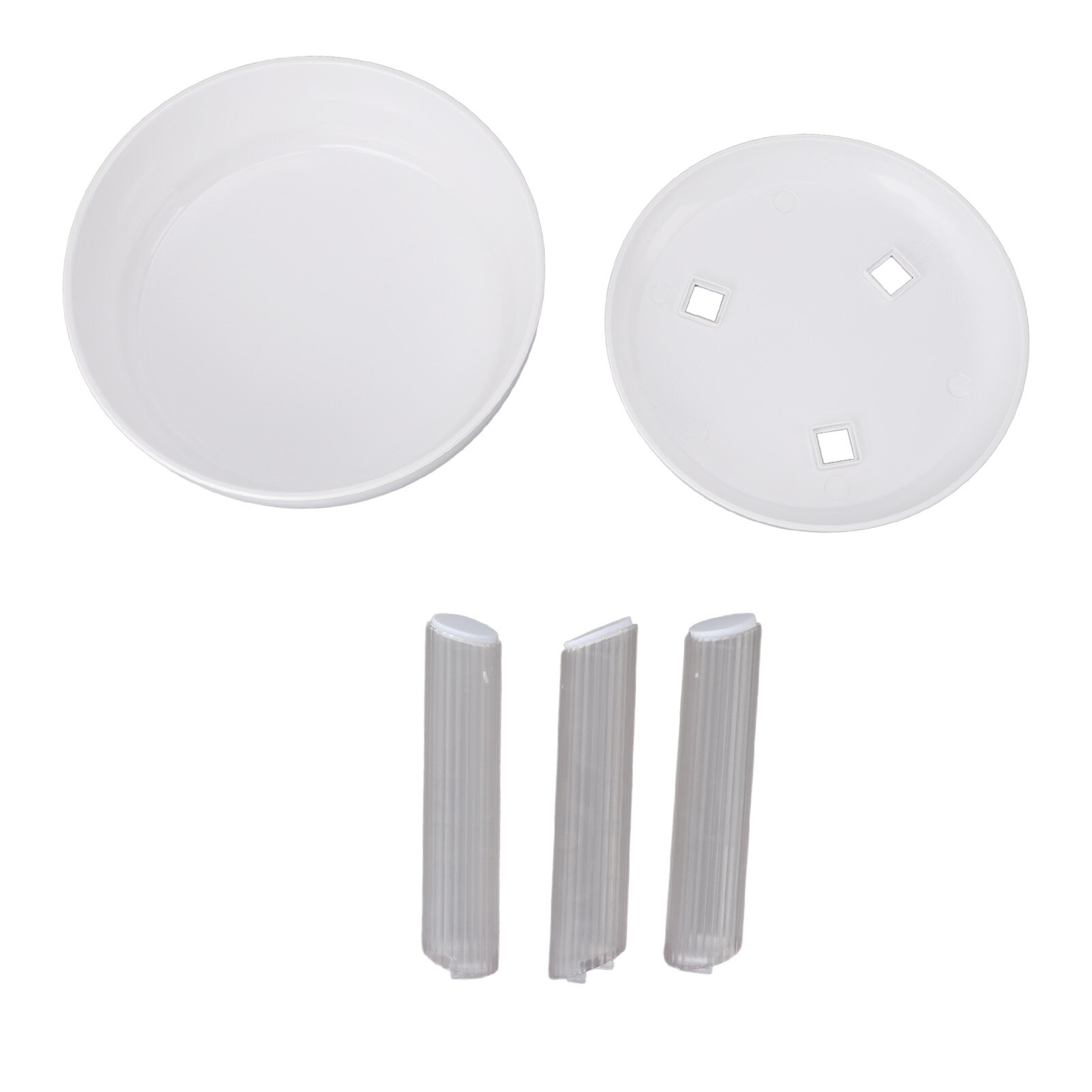 Собачья чаша Стендная защитная защита поднятая корм для собачьей корм для кормления для питомца для кормления питомца миска для одиночной собаки держатель чаши для собак