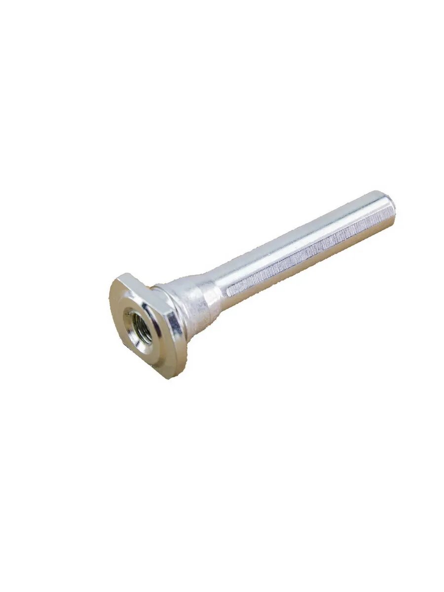 Направляющая суппорта Toyota 4771548020