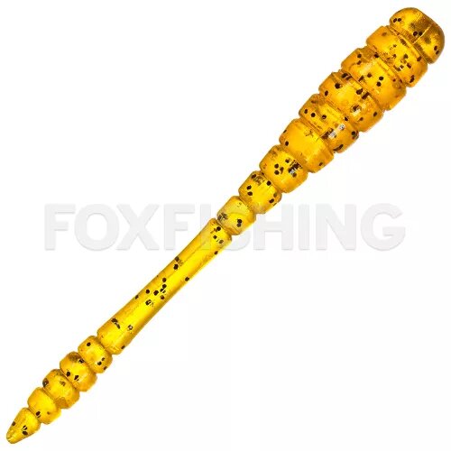 Силиконовая приманка CF Tipsy 2" 9-50-17-6 5см. 8шт.