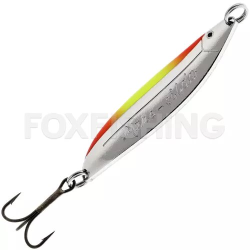 Блесна колеблющаяся Blue Fox Moresilda 7,5см. 22гр. SFRY