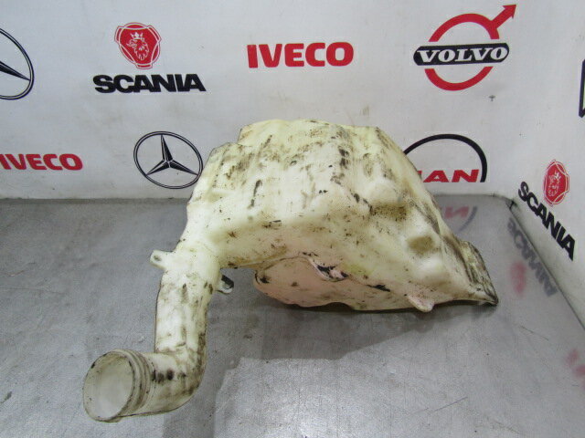 Бачок стеклоомывателя Scania P, G, R