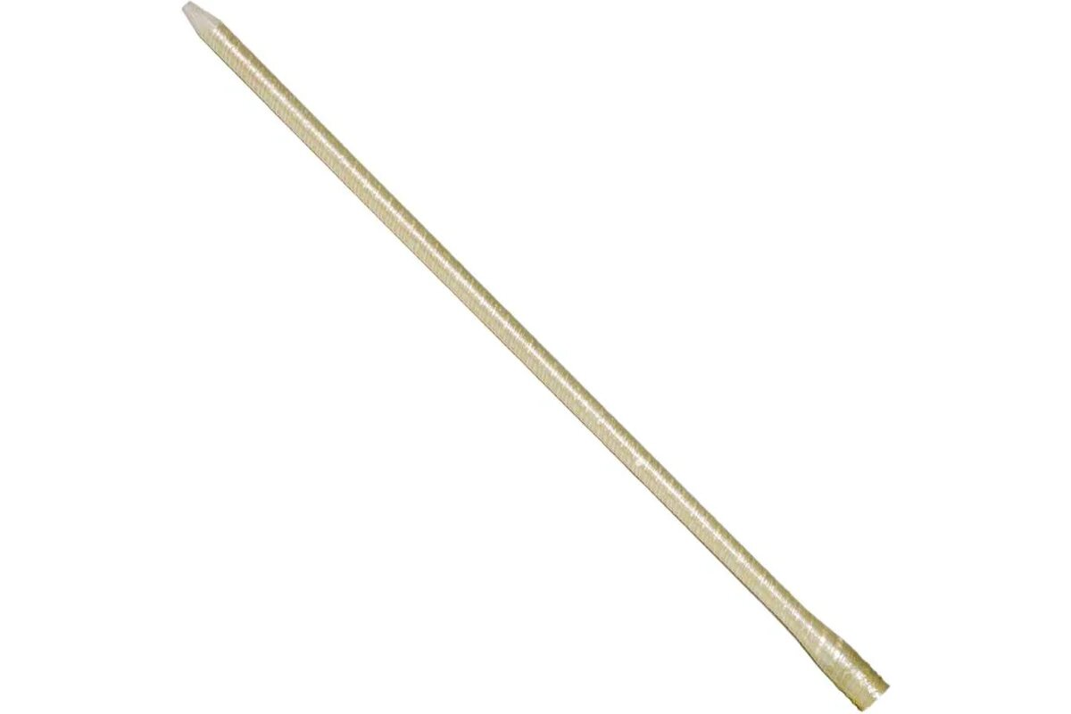 БЗС РЭ 5,5.200 Распорный элемент, набор 50 шт, 000000021 50 шт в упаковке