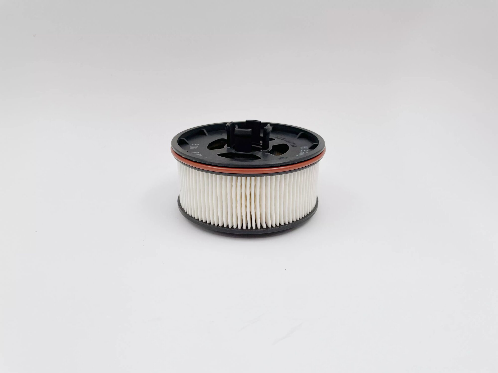 Фильтр топливный Хендай Санта Фе 4 (до 06.2020), Палисад (дизель 2.0-2.2) BIG FILTER GB-6499 / 31920-S1900 / 31920S1900