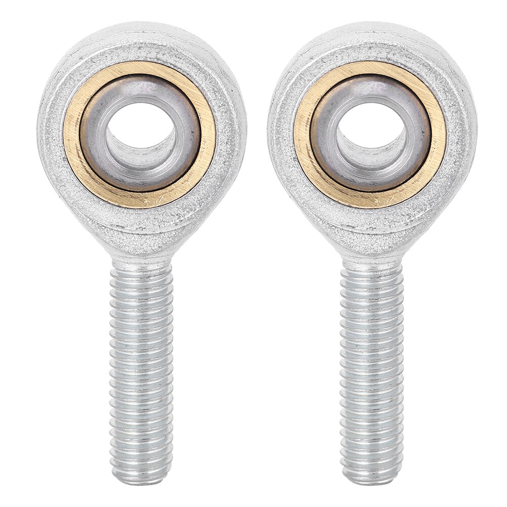 2pcs SA8T K Self -смазывание сочленя