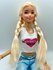 Кукла