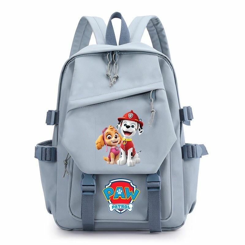 42 x 29 x 13 cm, Рюкзак, Щенячий патруль, PAW Patrol