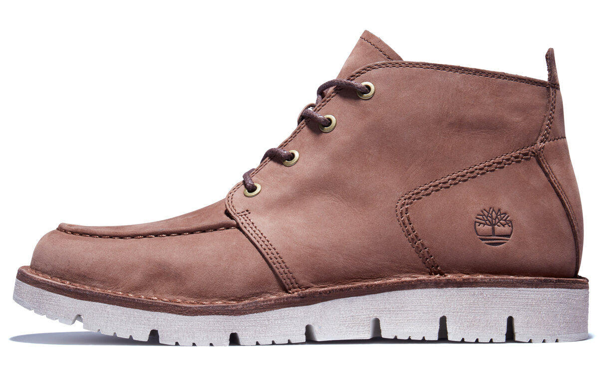 Ботинки Timberland Outdoor Boots