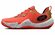 Кроссовки Under Armour Spawn 5, размер EU 45 стопа (29CM)