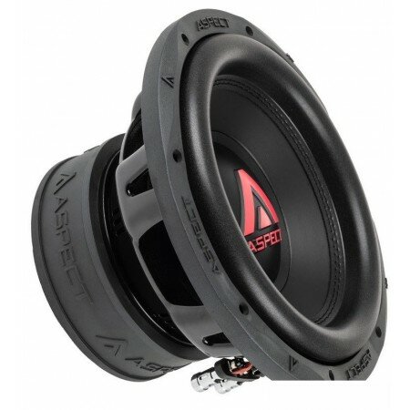 Aspect NLW-10d2