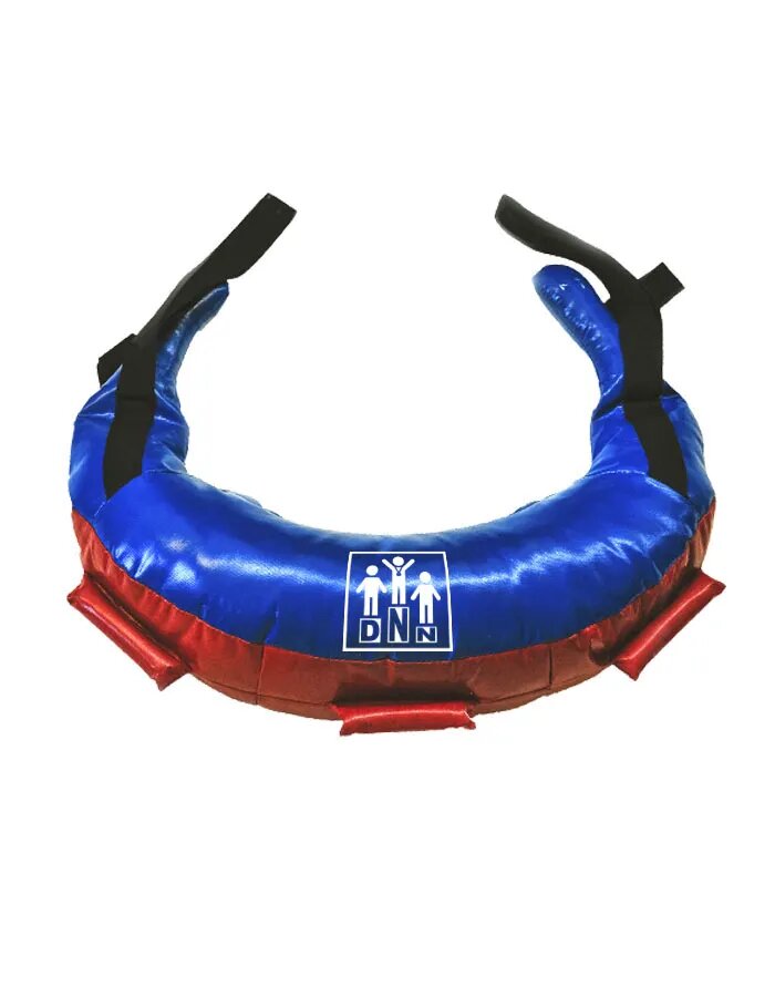 Болгарский мешок DNN тент, вес 30 кг